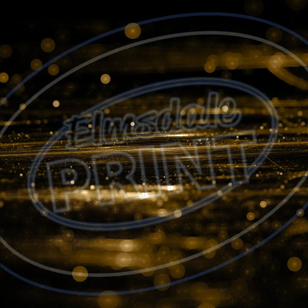 Antique Gold 042 – Elmsdale Print