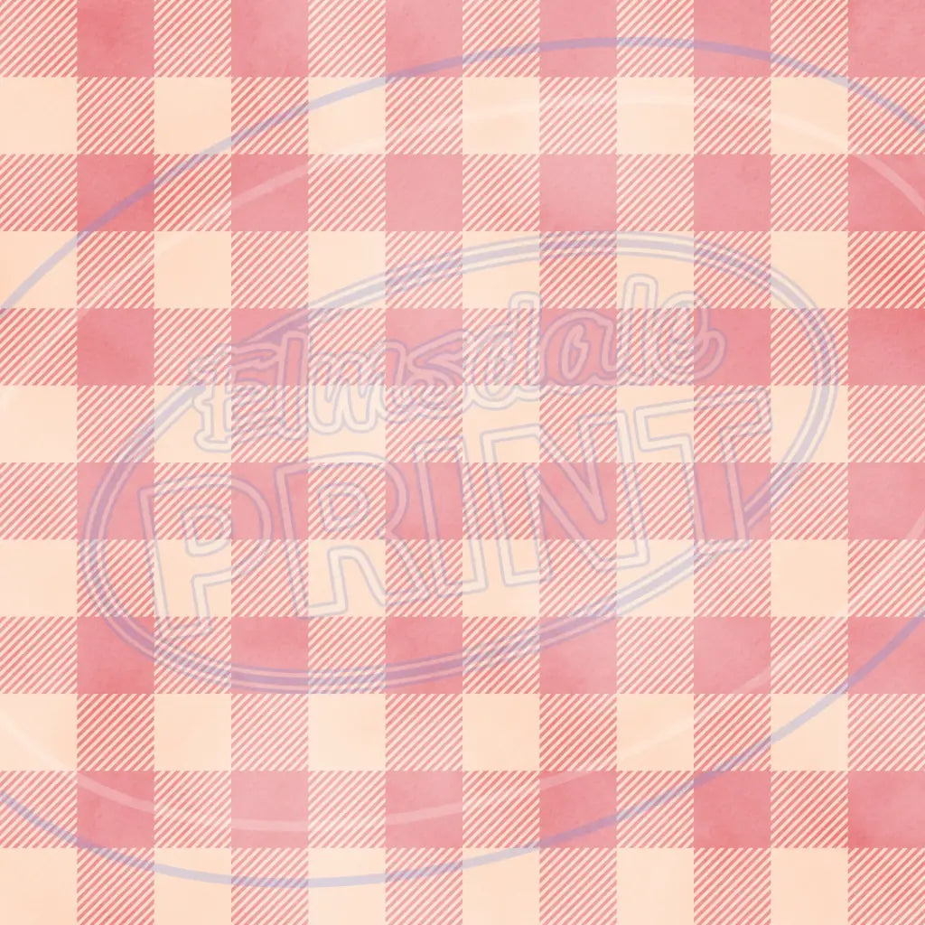 Fresh Fade 003 – Elmsdale Print
