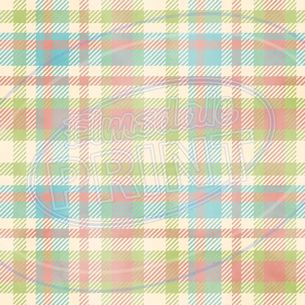 Fresh Fade 008 – Elmsdale Print