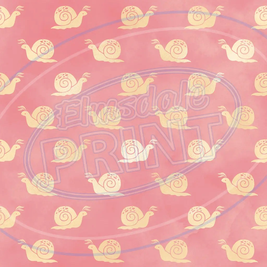 Fresh Fade 010 – Elmsdale Print