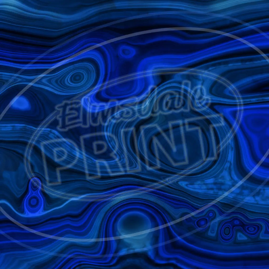 Heaven Stone 008 – Elmsdale Print