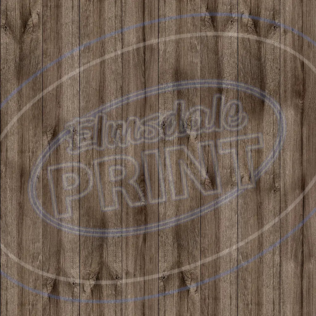 Wood Planks 006 – Elmsdale Print